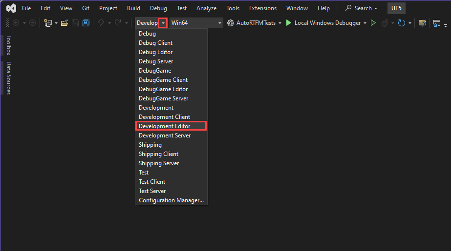 Getting Started | MagicLeap Developer Documentation