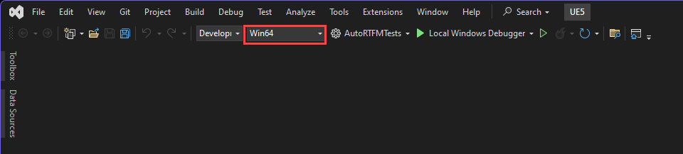 Getting Started | MagicLeap Developer Documentation