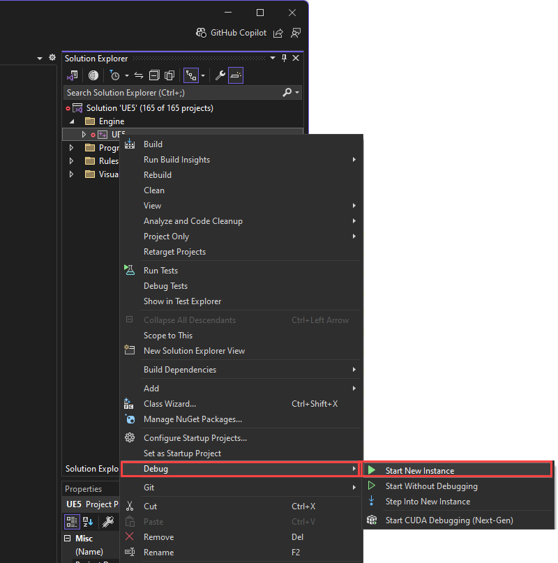 Getting Started | MagicLeap Developer Documentation