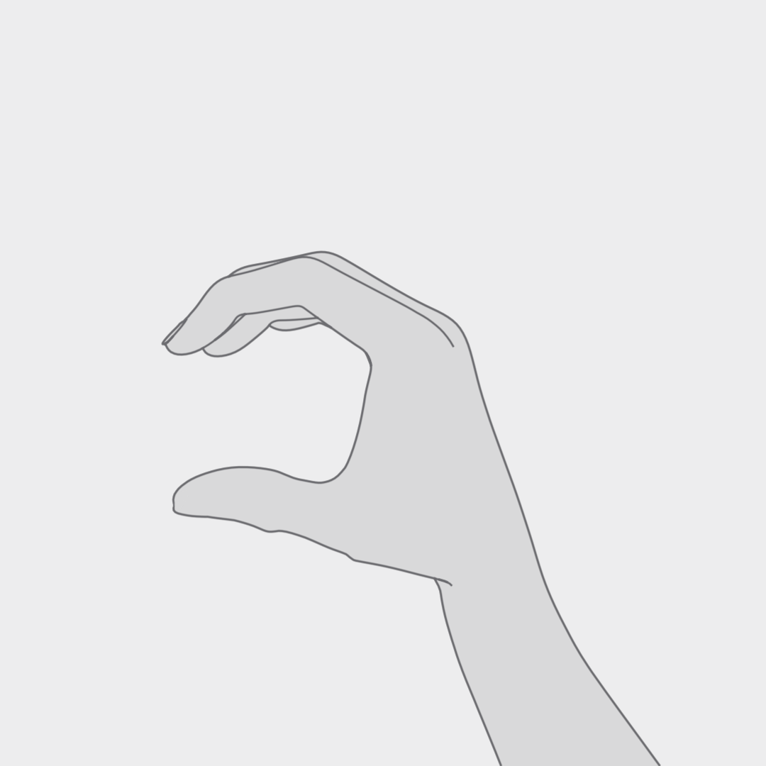 Developer Guide | MagicLeap Developer Documentation