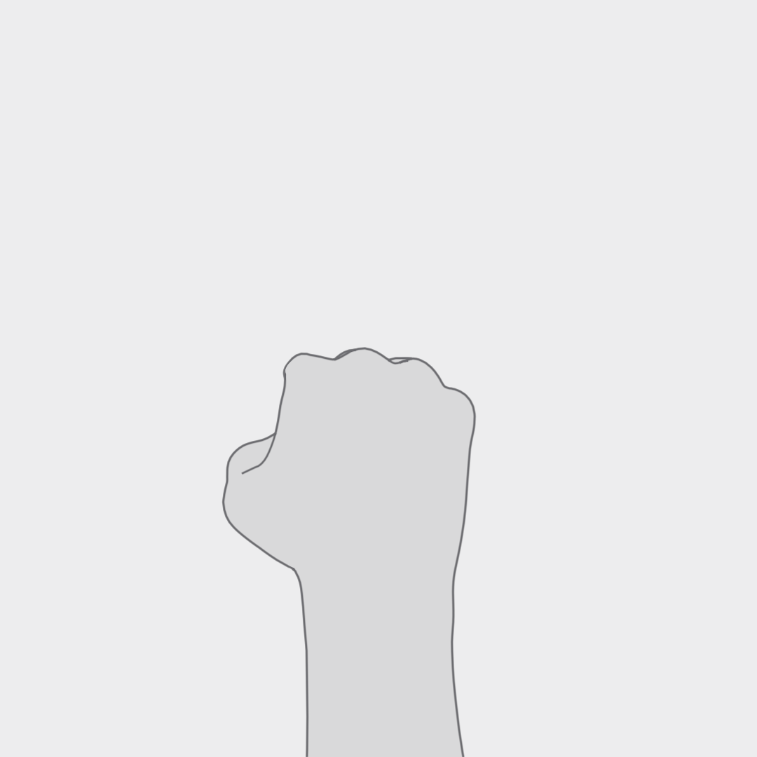 Developer Guide | MagicLeap Developer Documentation