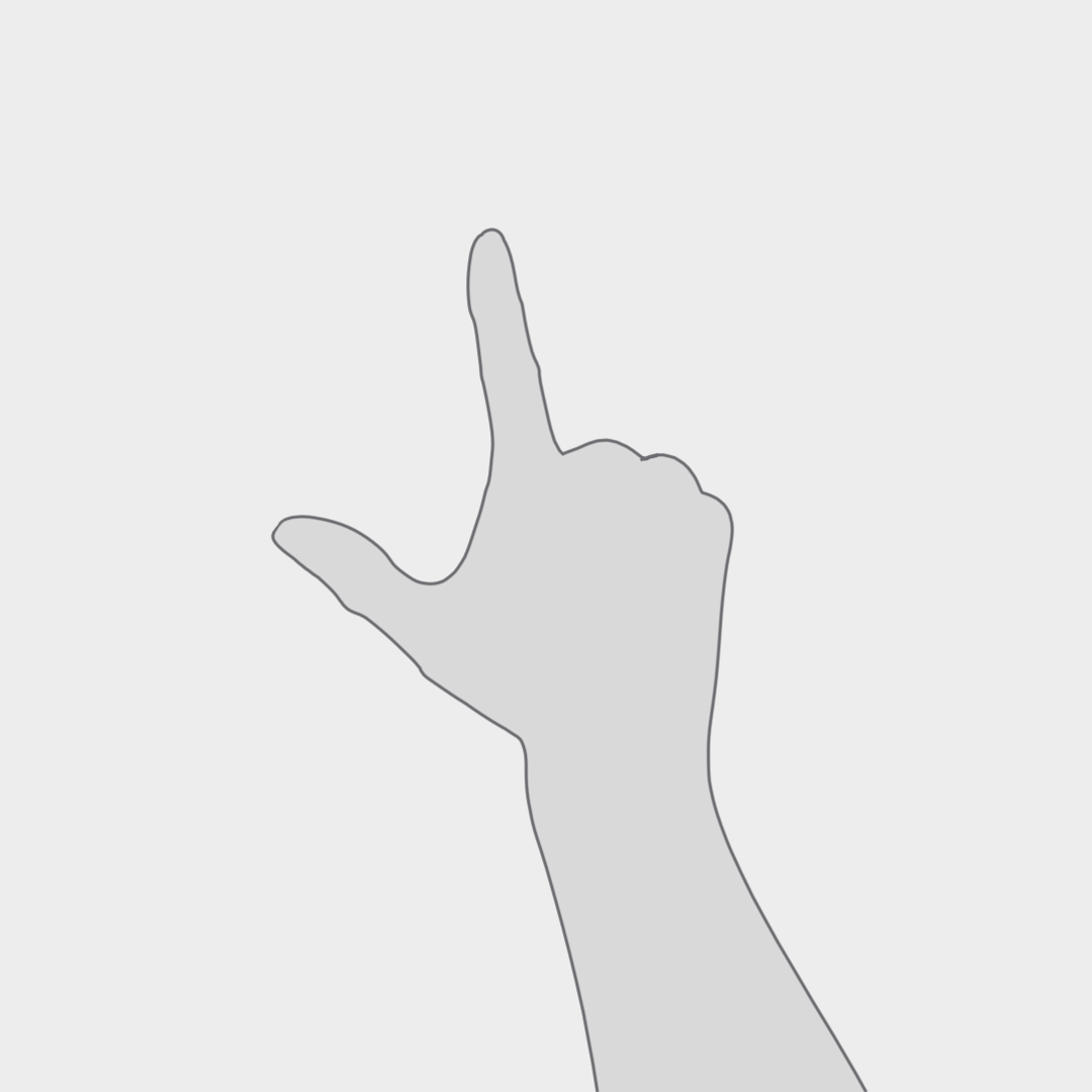 Developer Guide | MagicLeap Developer Documentation