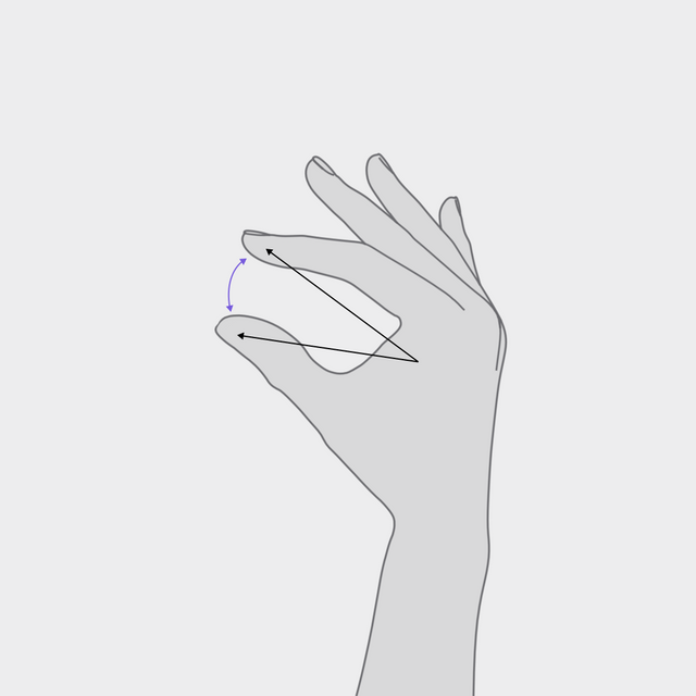 Developer Guide | MagicLeap Developer Documentation