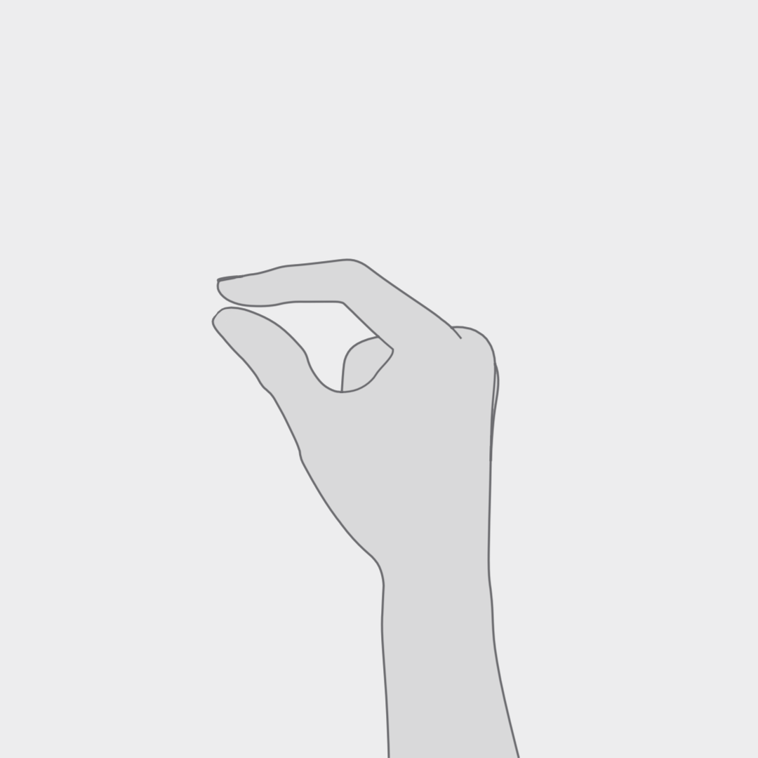 Developer Guide | MagicLeap Developer Documentation