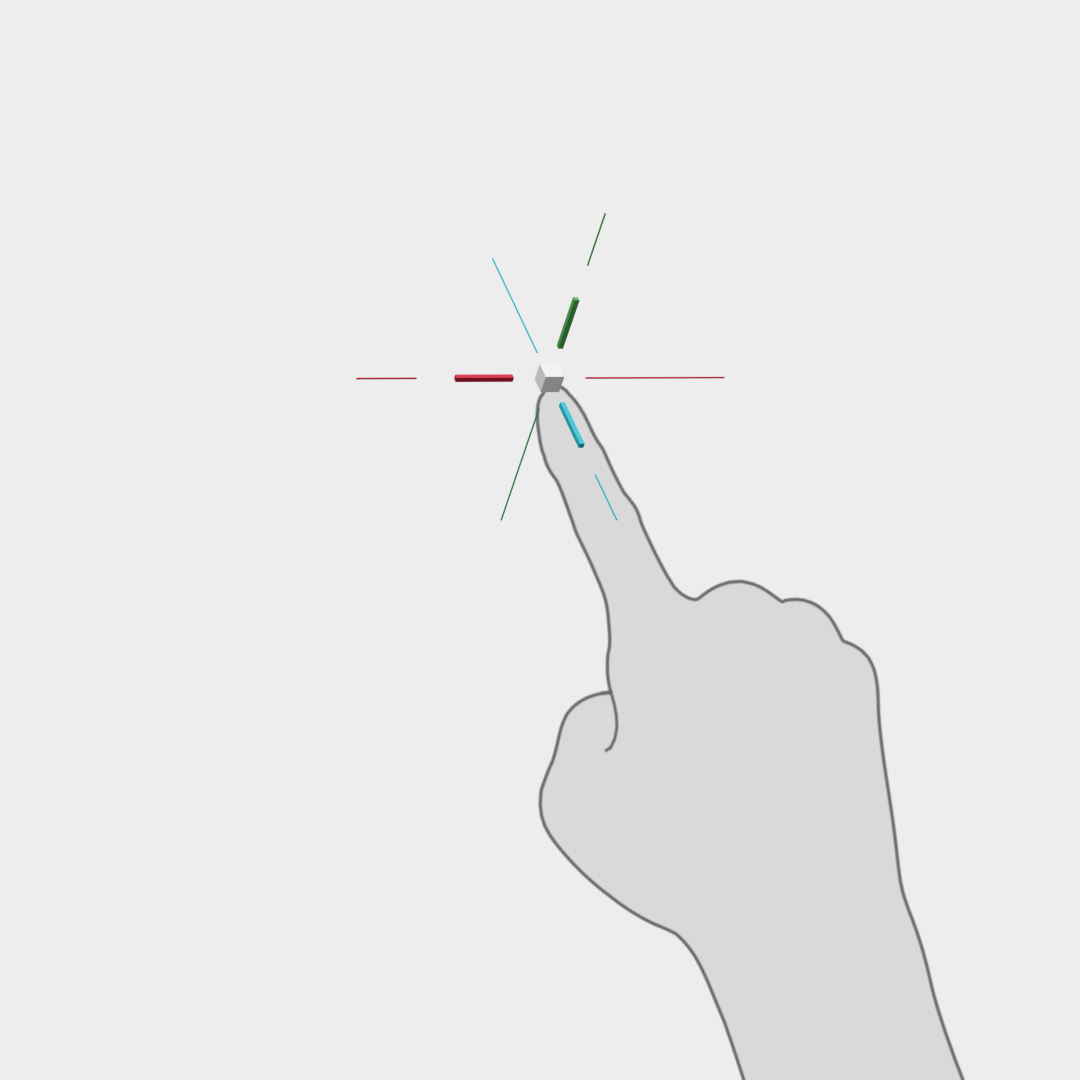 Developer Guide | MagicLeap Developer Documentation