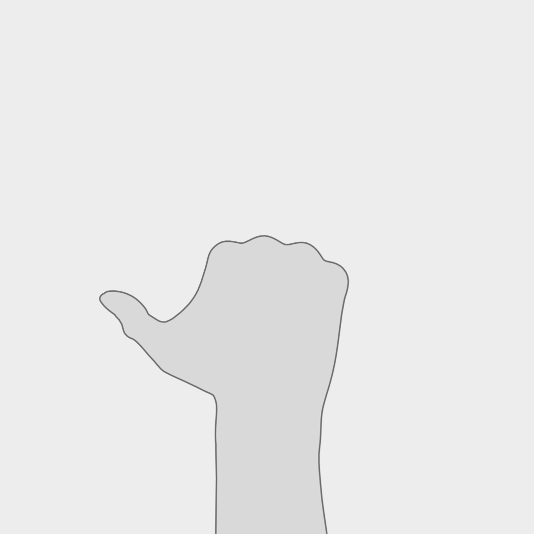 Developer Guide | MagicLeap Developer Documentation