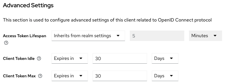 AR Cloud Customization and Security | MagicLeap Developer Documentation