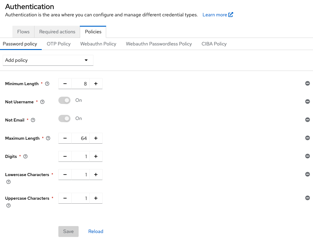 AR Cloud Customization and Security | MagicLeap Developer Documentation
