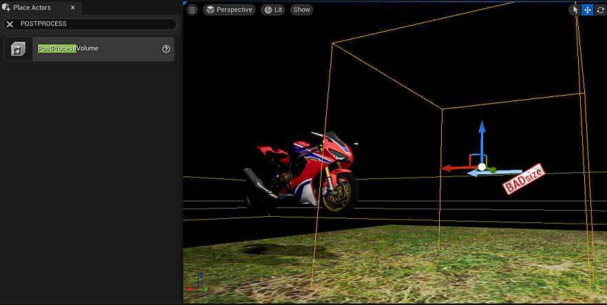 Remote Rendering with Unreal Engine 5 | MagicLeap Developer Documentation
