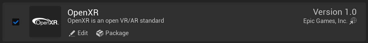 Eye Tracking | MagicLeap Developer Documentation
