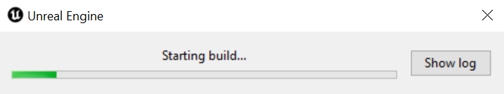 Remote Rendering with Unreal Engine 5 | MagicLeap Developer Documentation