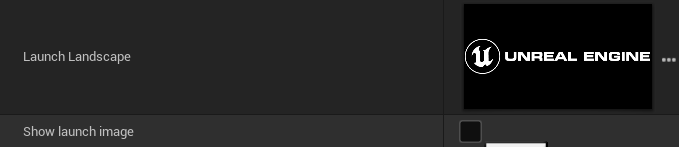 Create an App | MagicLeap Developer Documentation