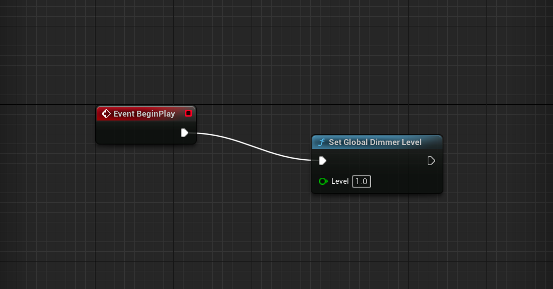 Magic Leap OpenXR | MagicLeap Developer Documentation