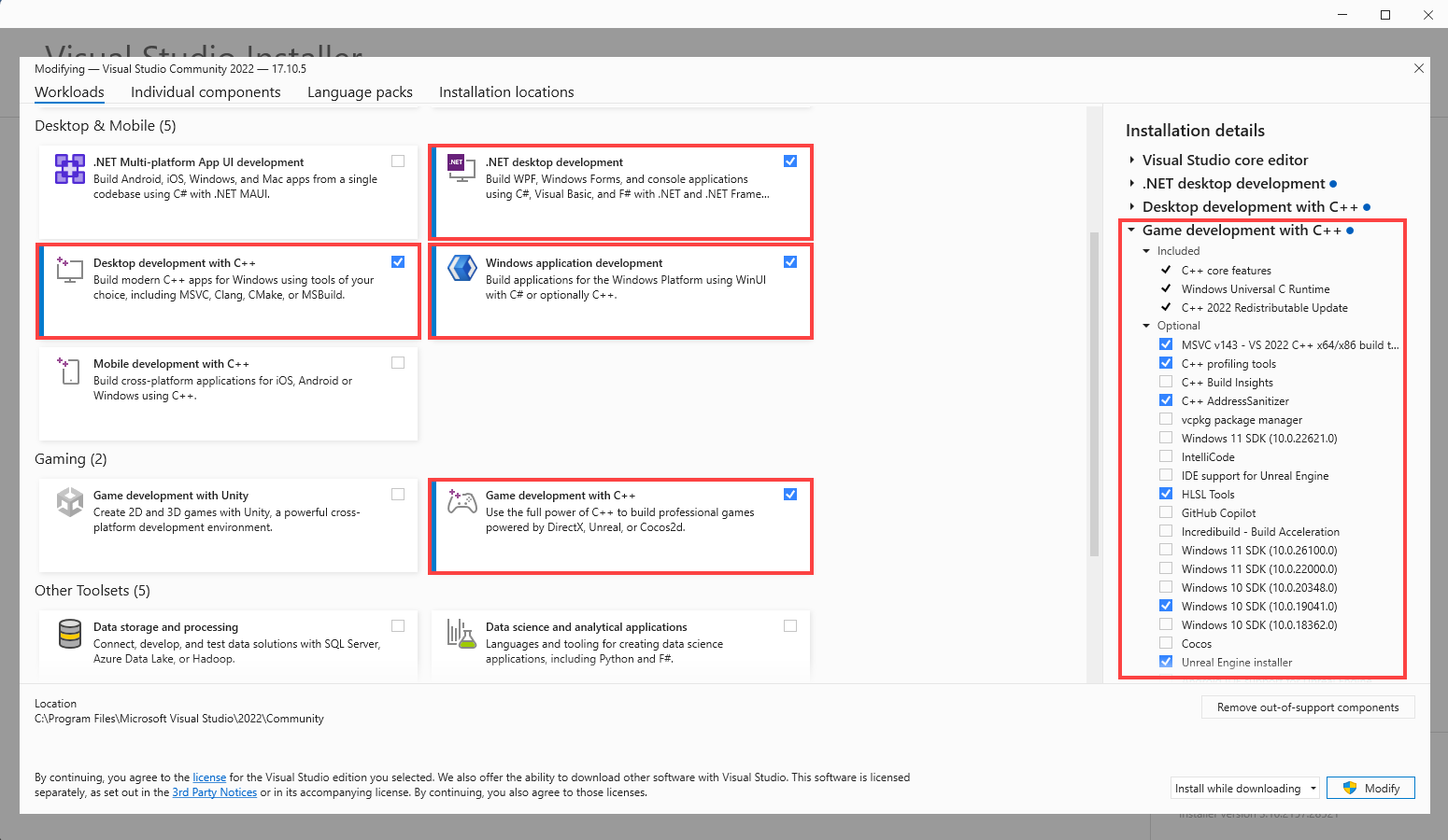 Getting Started | MagicLeap Developer Documentation