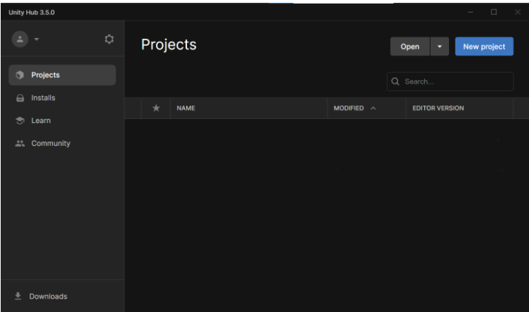 WebRTC | MagicLeap Developer Documentation