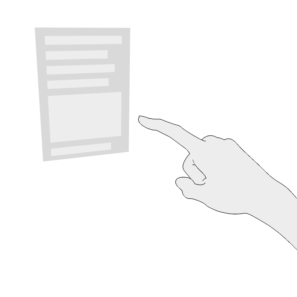 Design Guide | MagicLeap Developer Documentation